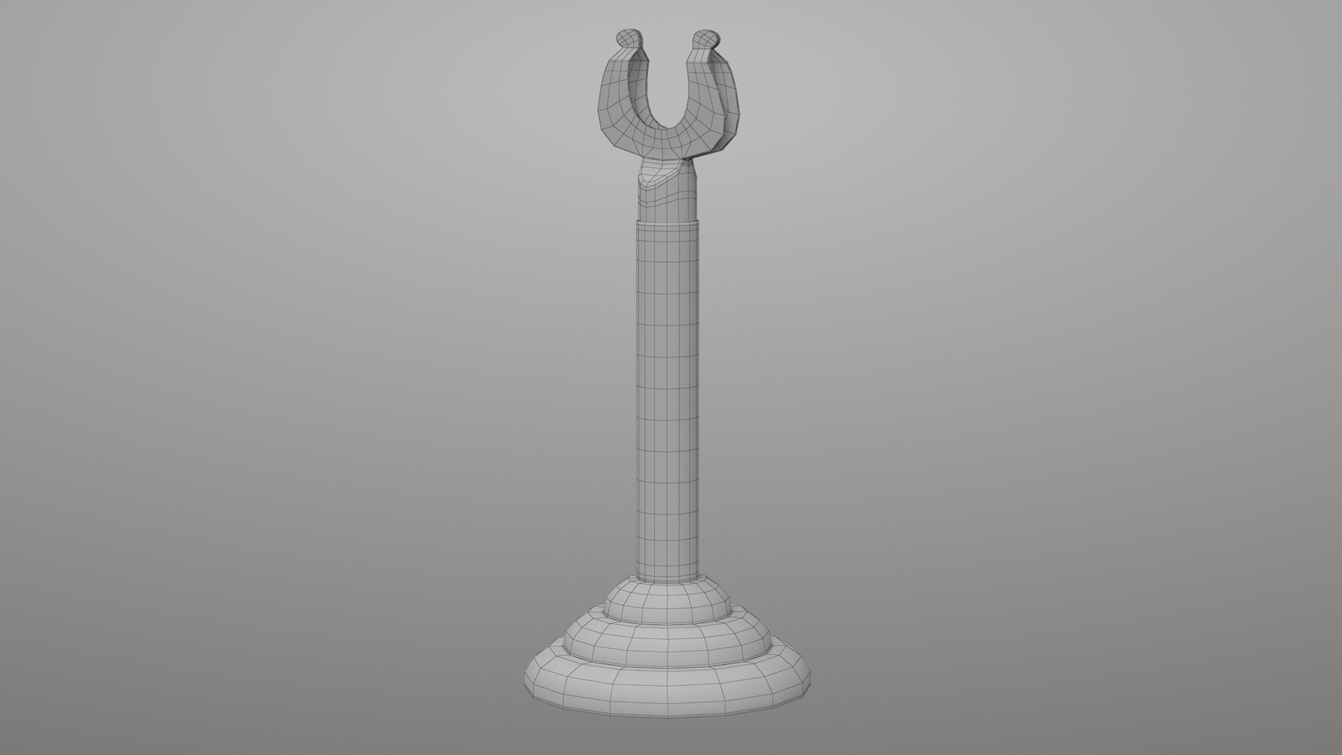 Price Tag 3D Model - TurboSquid 1635876