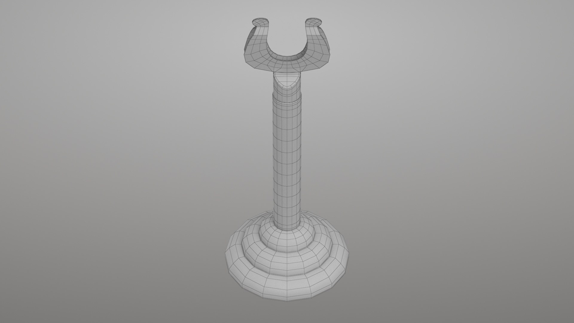 Price Tag 3D Model - TurboSquid 1635876