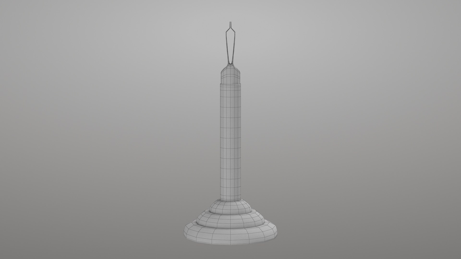 Price Tag 3D Model - TurboSquid 1635876