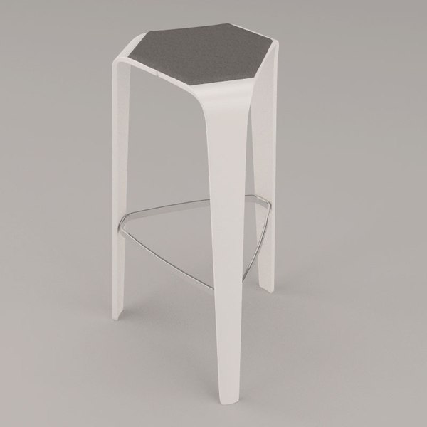 brunner hoc stool max