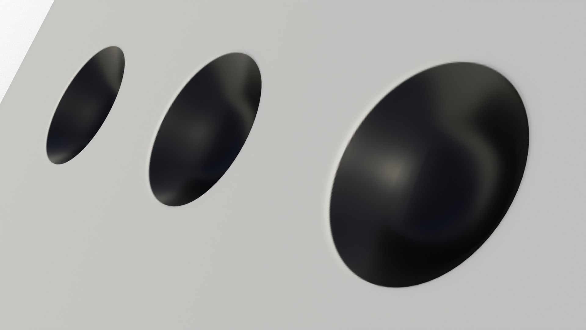 3D Dice D6 Model - TurboSquid 1678378