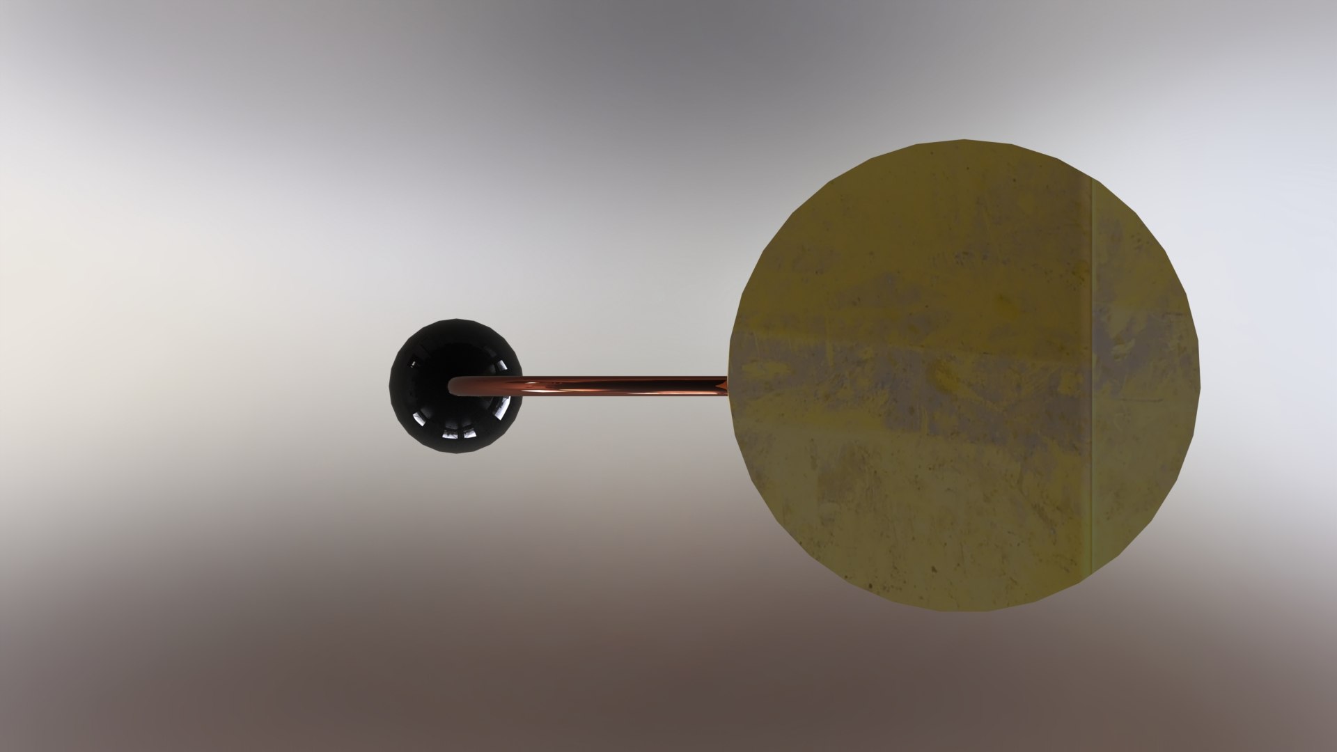 3D Solidworks Decor - TurboSquid 1495470