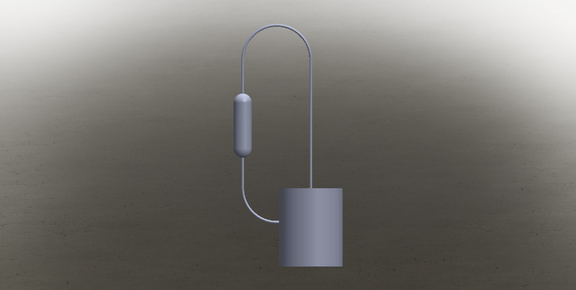 3D Solidworks Decor - TurboSquid 1495470