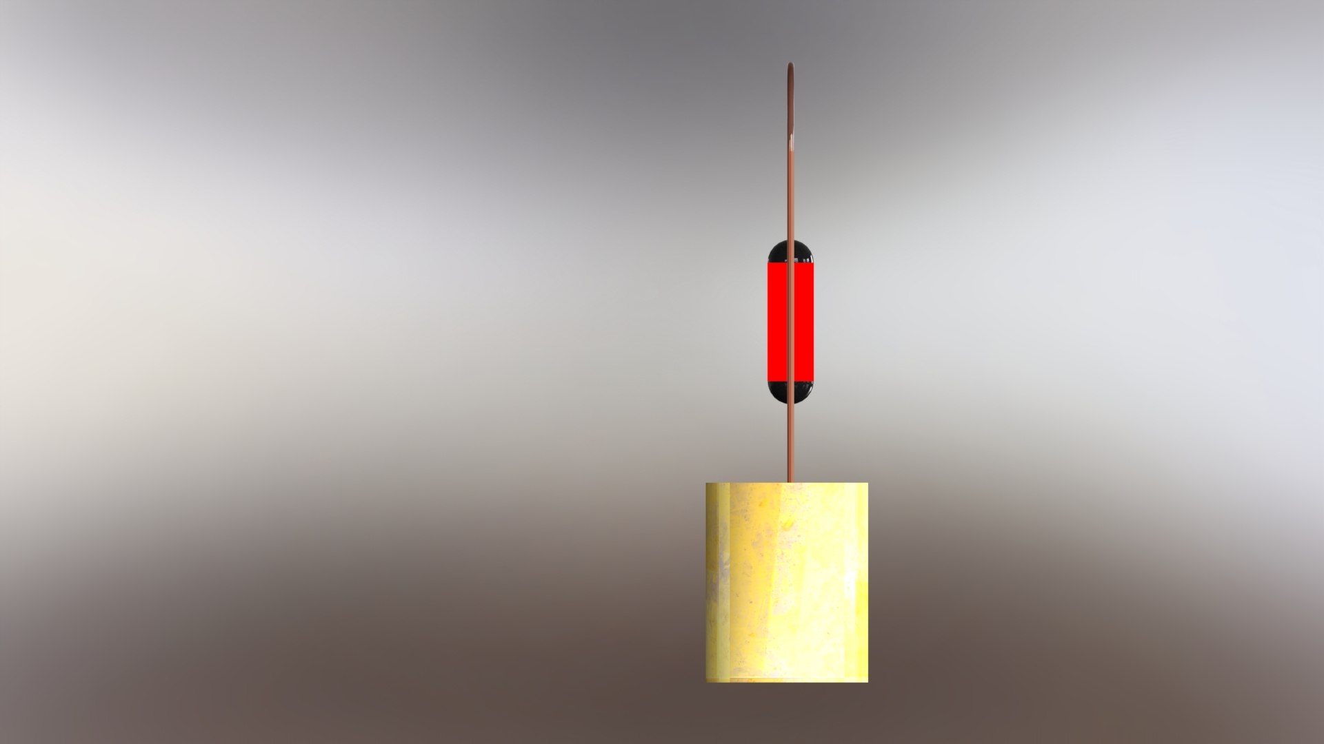 3D Solidworks Decor - TurboSquid 1495470