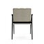 3D Chair Minotti Fynn Model - TurboSquid 1598801