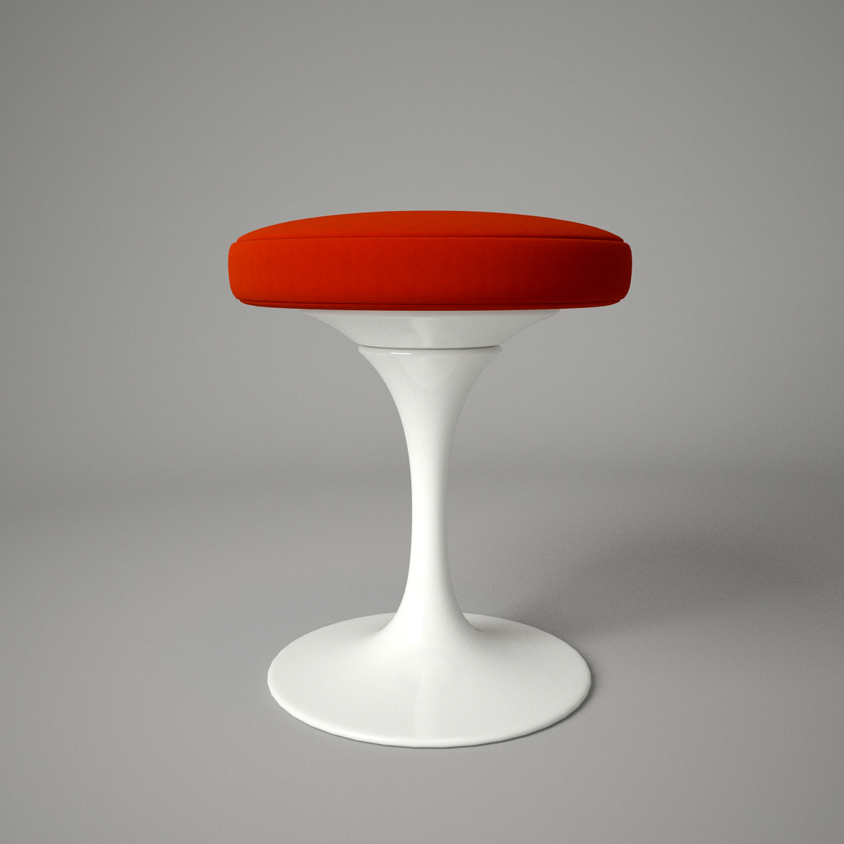 max tulip chair