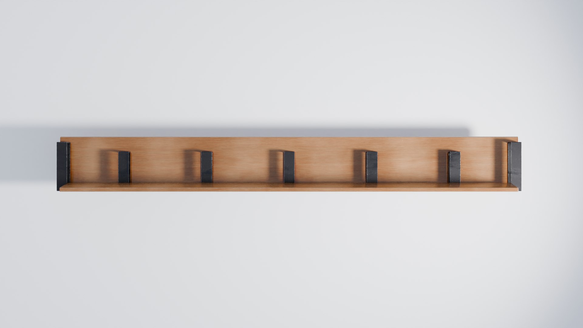 3D NYC Subway Bench 4K Model - TurboSquid 2196555