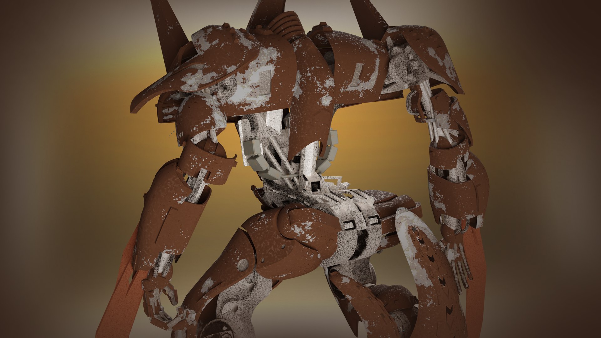 3d Cb 01 Turbosquid 2070175
