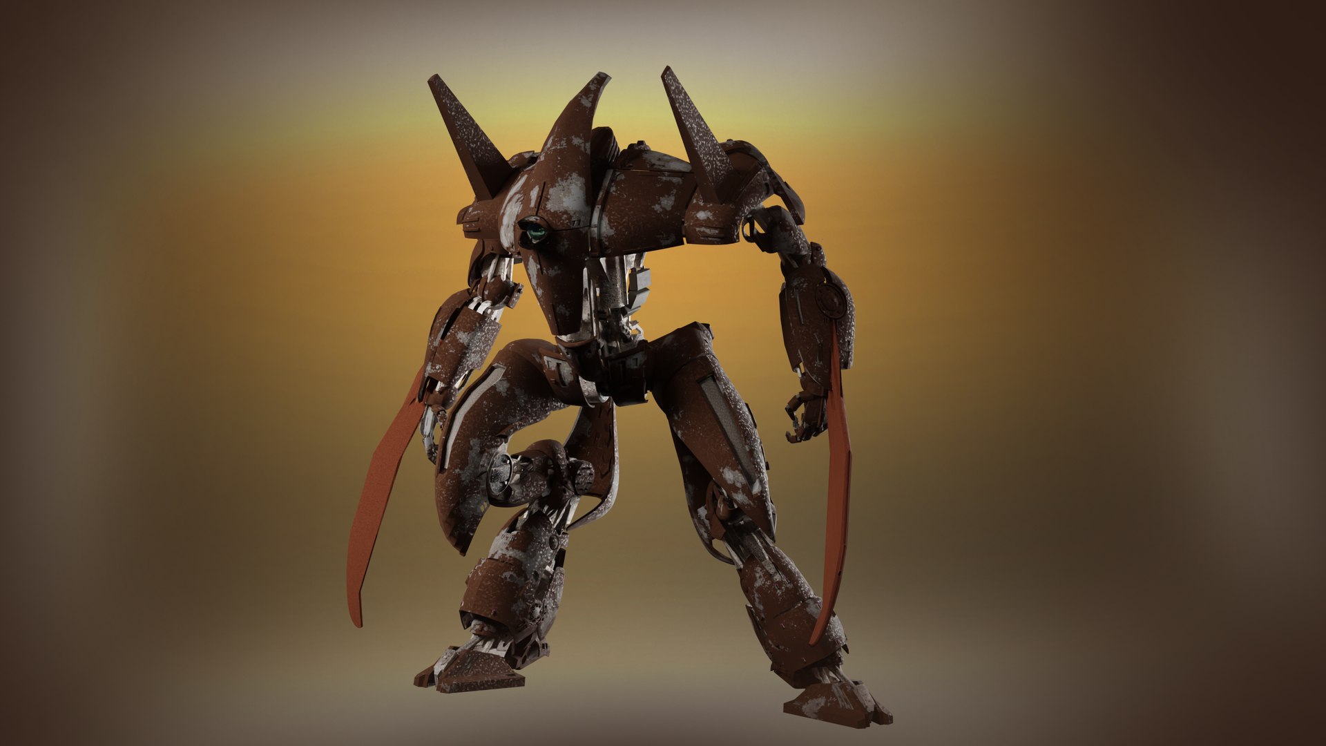 3D CB-01 - TurboSquid 2070175