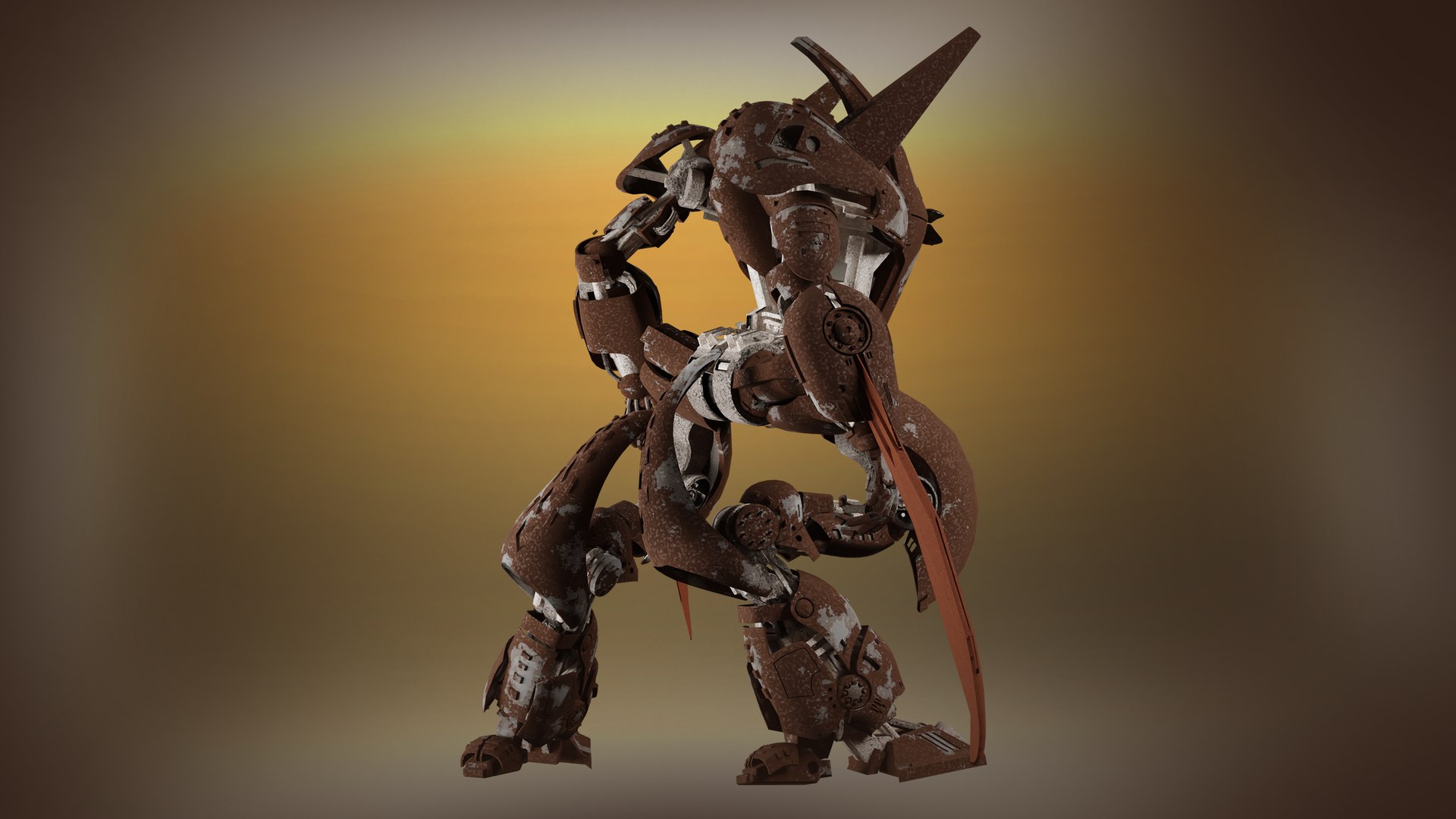 3d Cb 01 Turbosquid 2070175