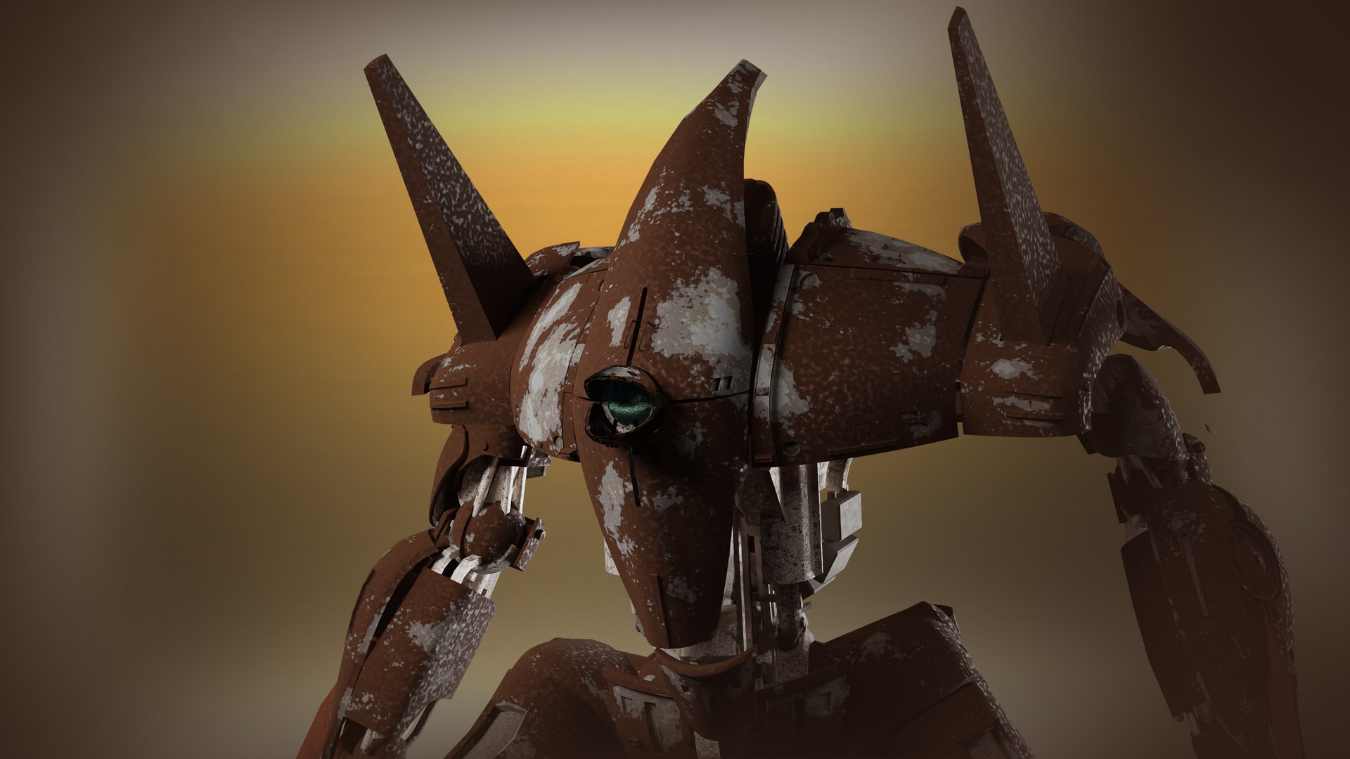 3D CB-01 - TurboSquid 2070175