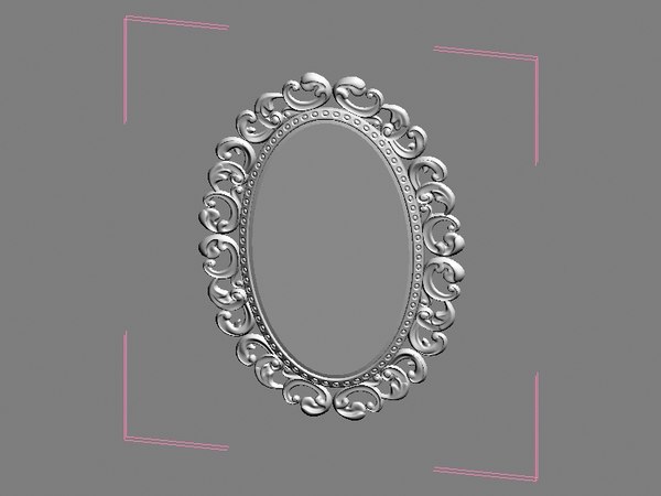 classic mirror 3ds free