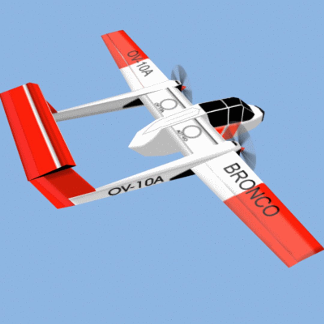 maya toy remote controlled