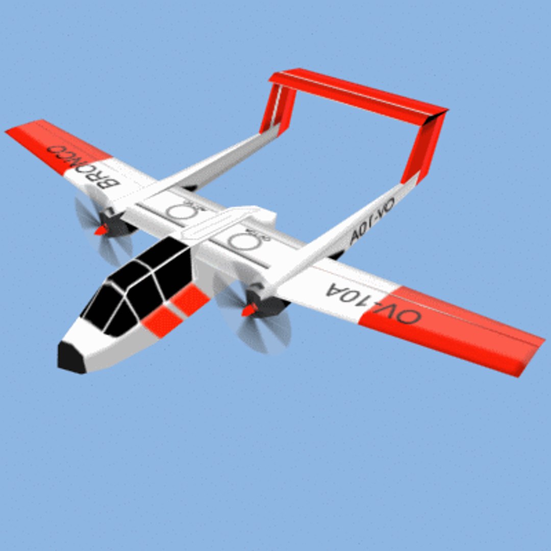 maya toy remote controlled