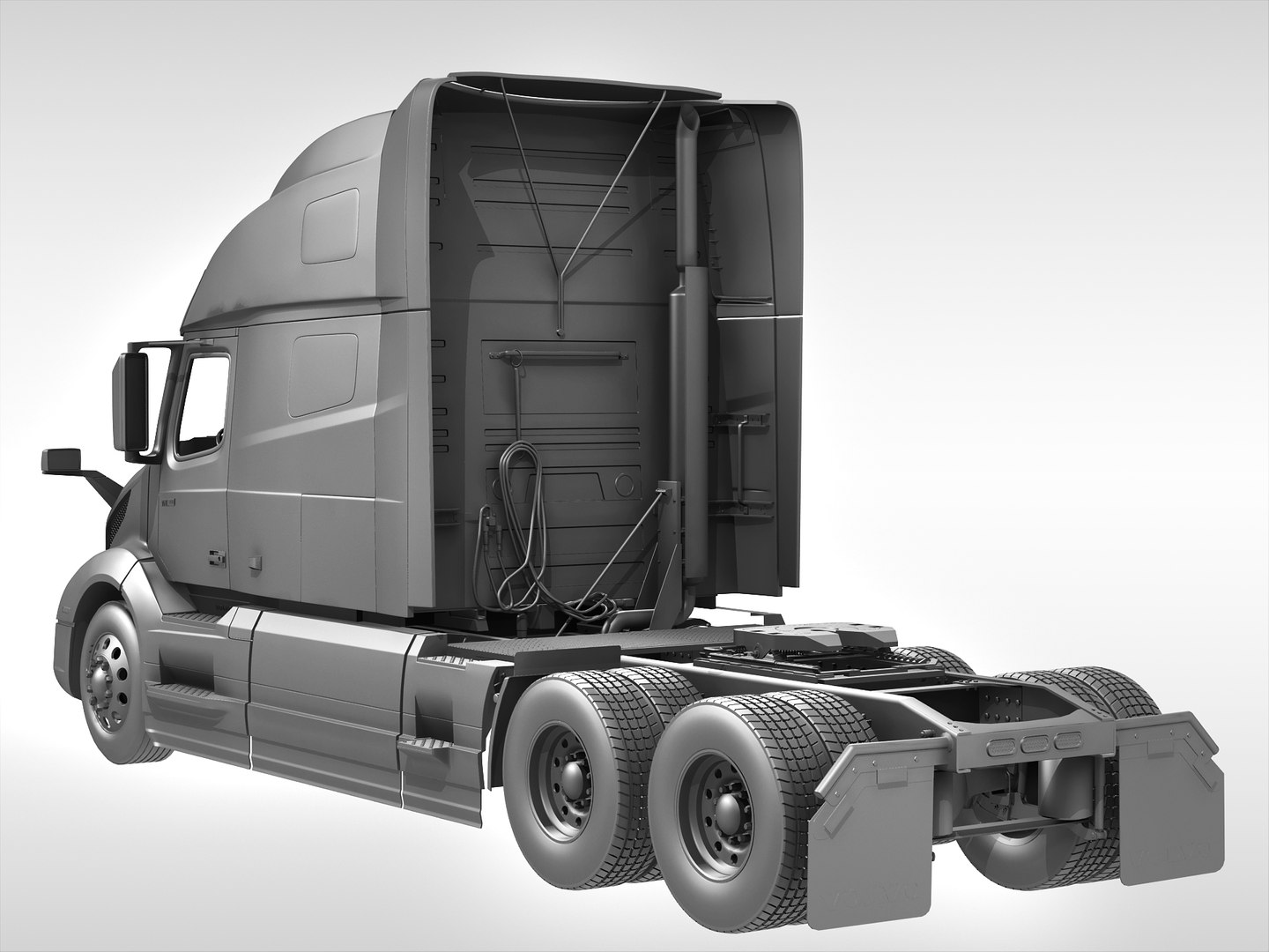 3D Vnl 2019 Model - TurboSquid 1516784