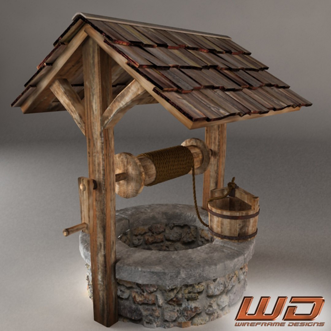 Medieval Fantasy Max