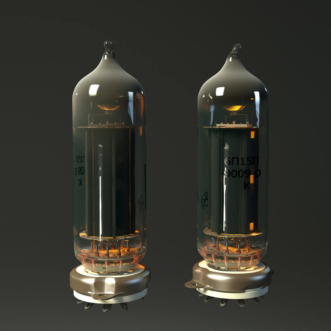 Output 6p15p Max