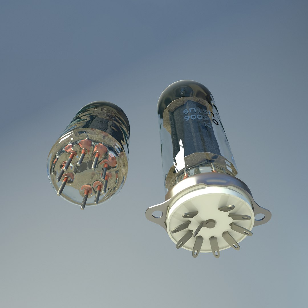 Output 6p15p Max