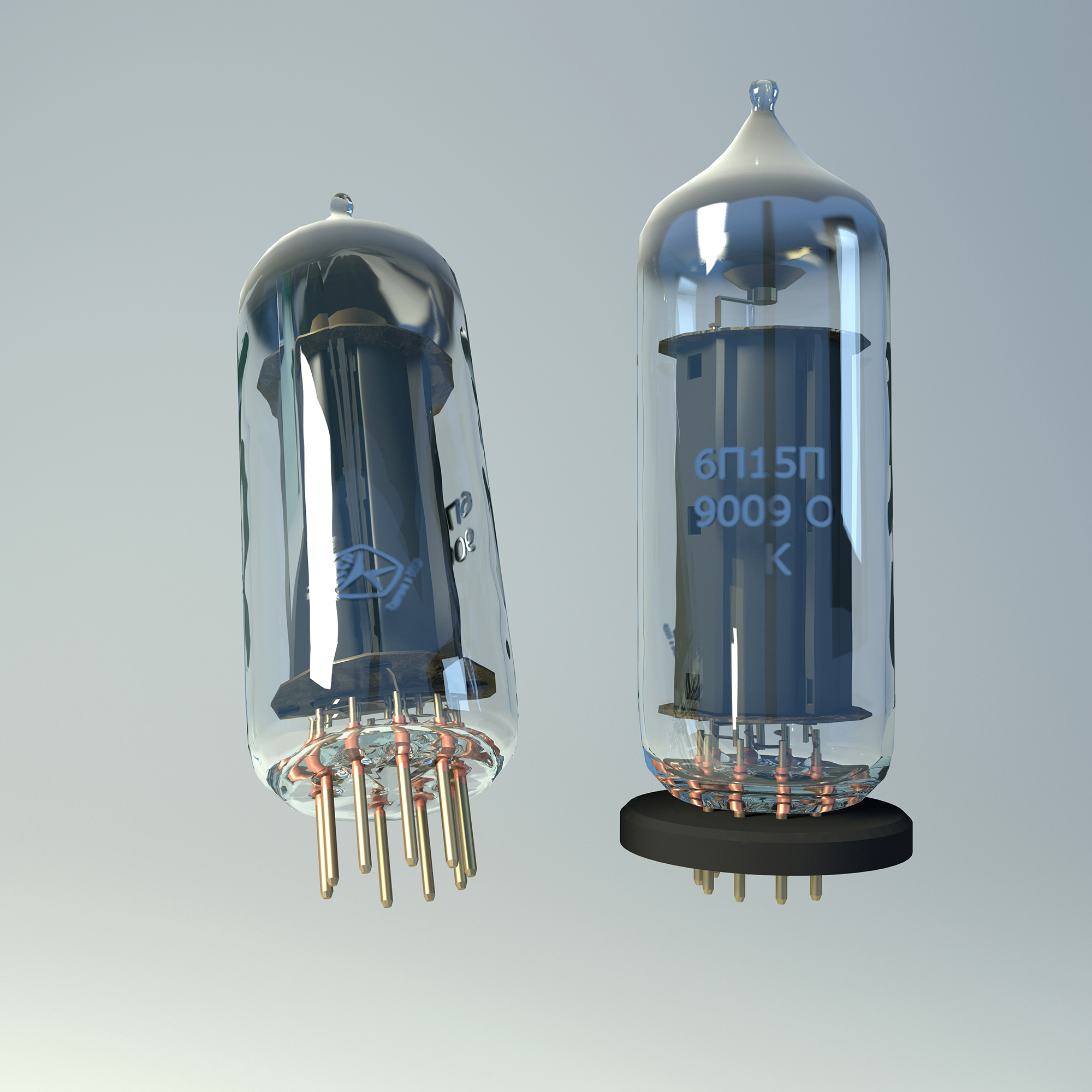 output 6p15p max