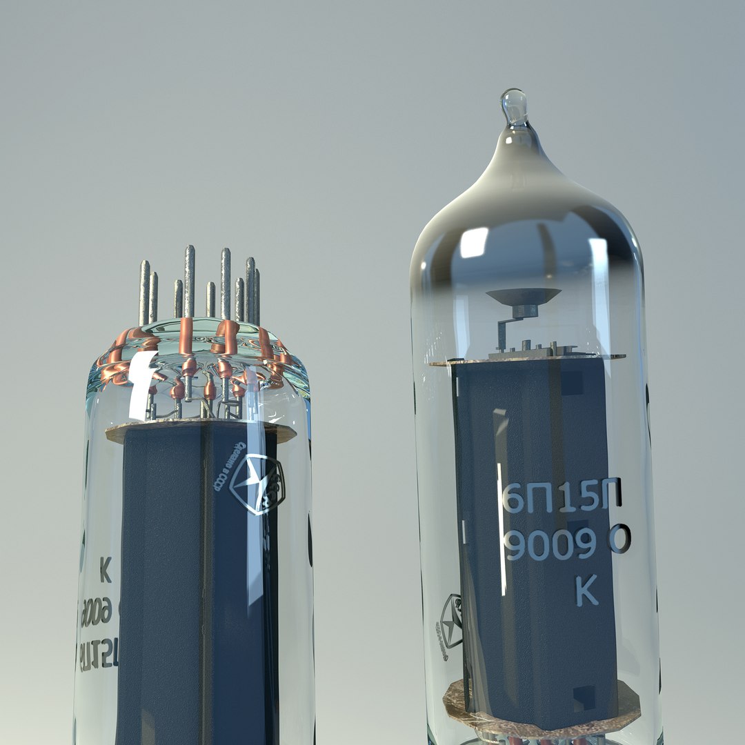 Output 6p15p Max