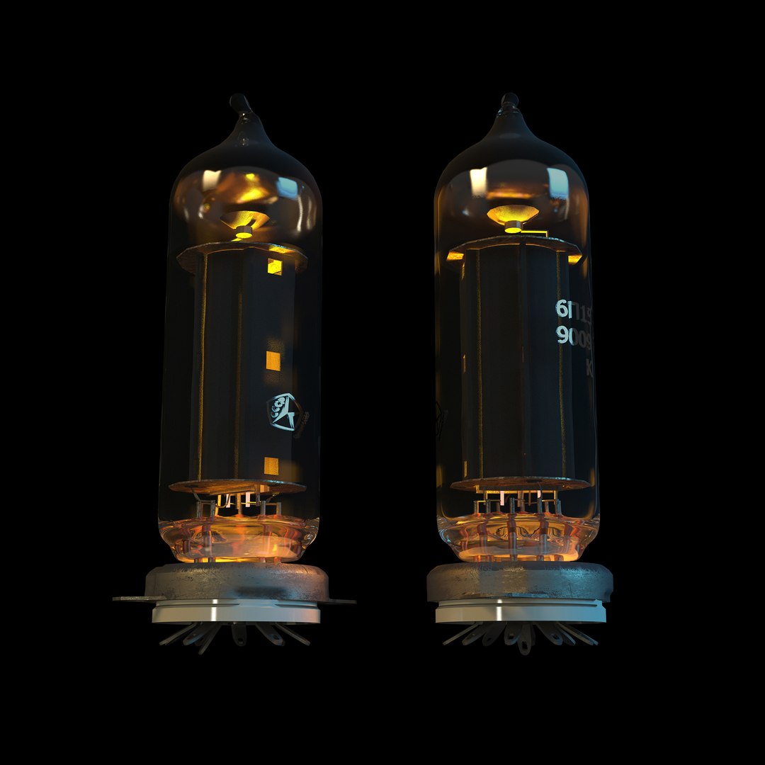 Output 6p15p Max