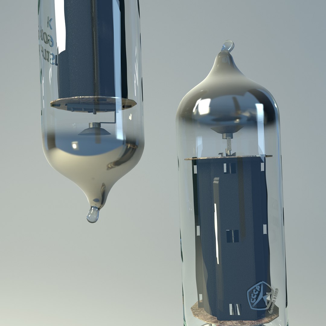 Output 6p15p Max