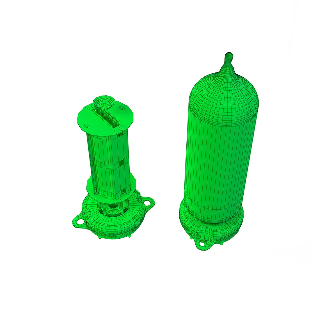 Output 6p15p Max