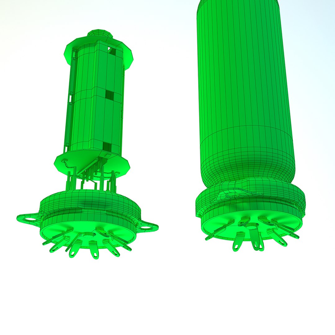 Output 6p15p Max