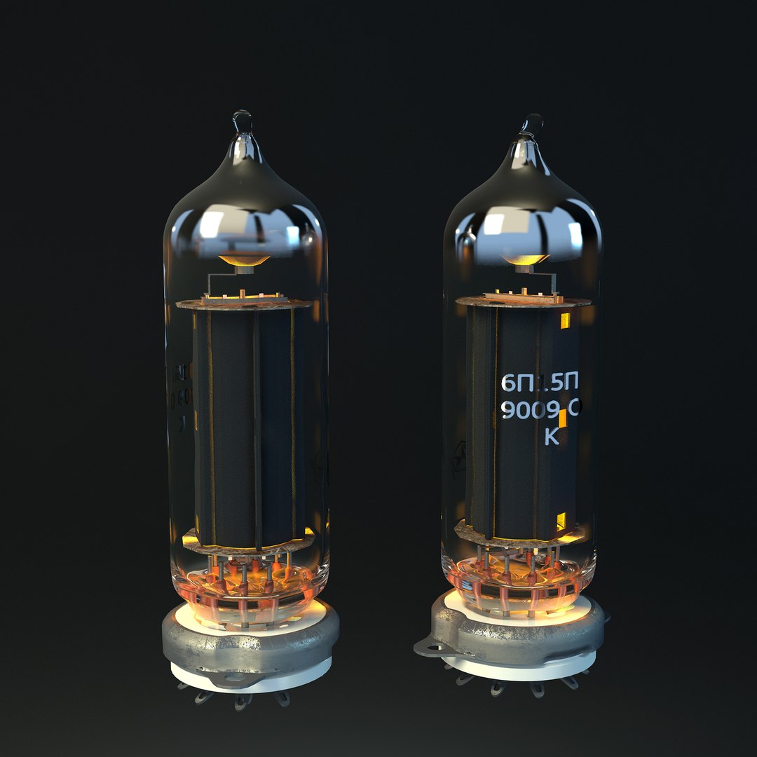 Output 6p15p Max