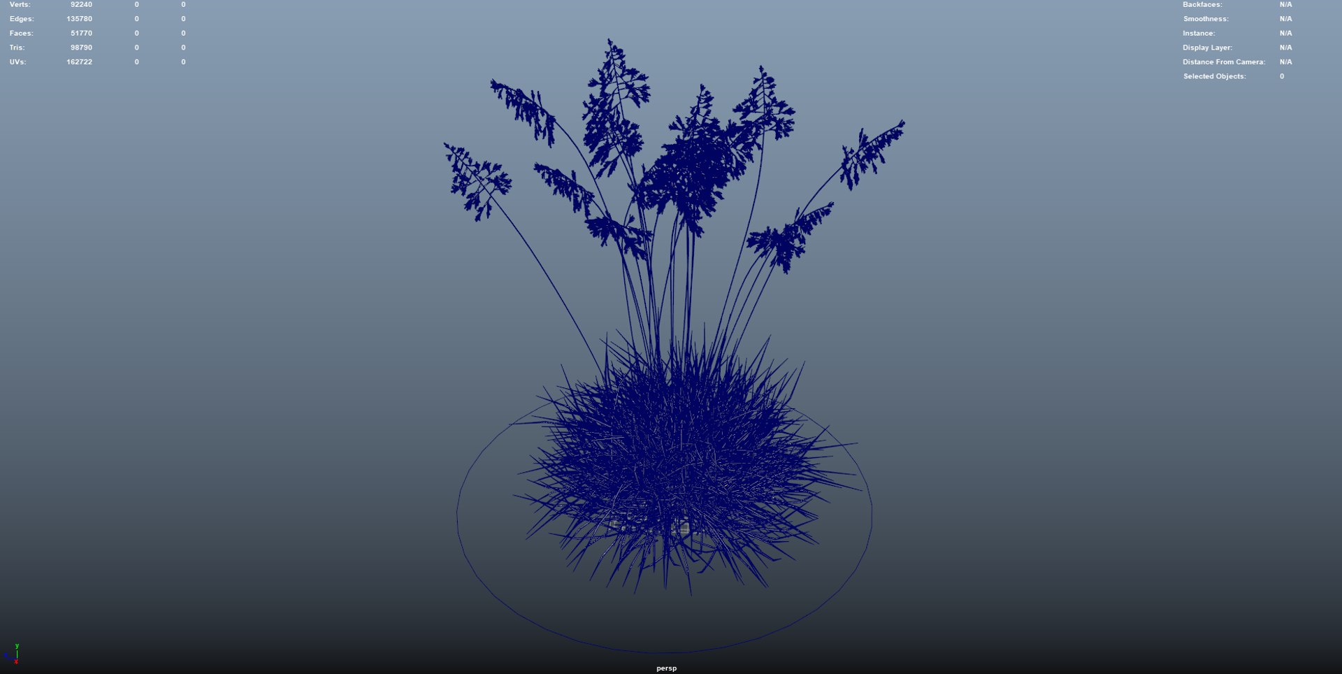 V-ray 3D Model - TurboSquid 1638080