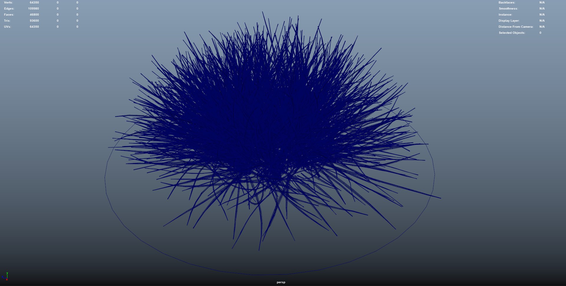 V-ray 3D Model - TurboSquid 1638080