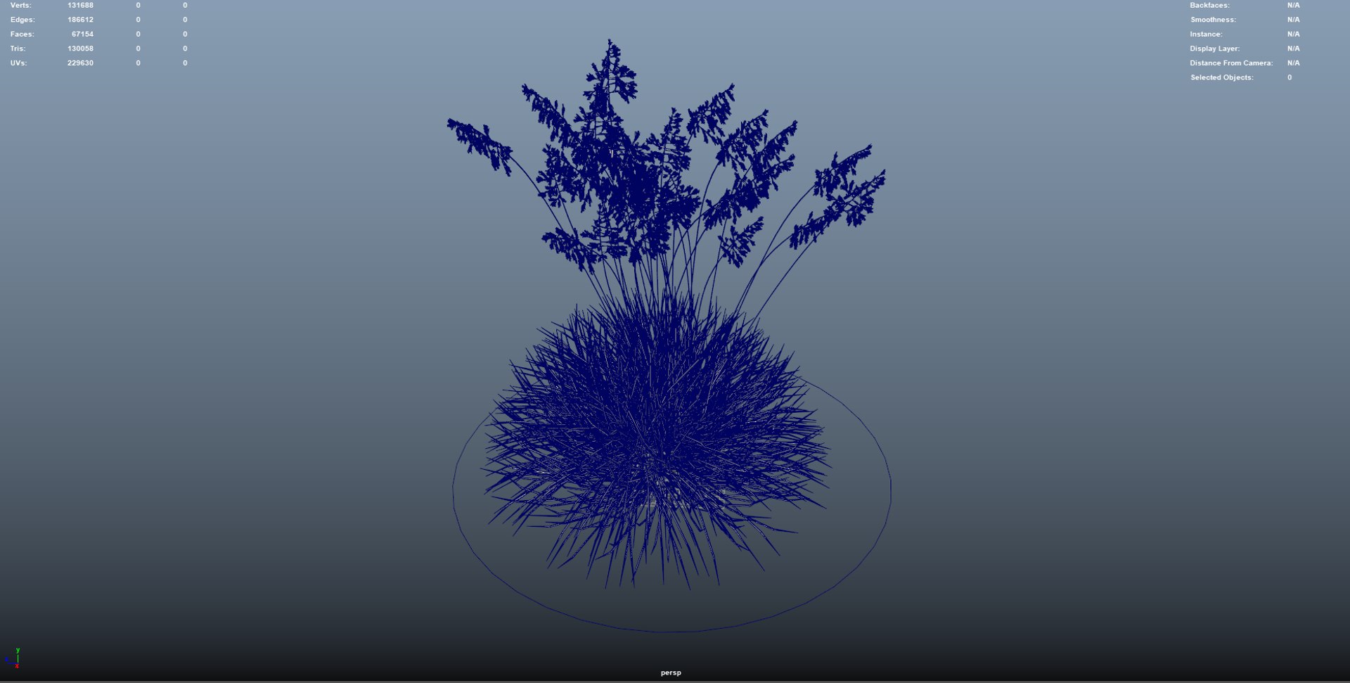 V-ray 3D Model - TurboSquid 1638080