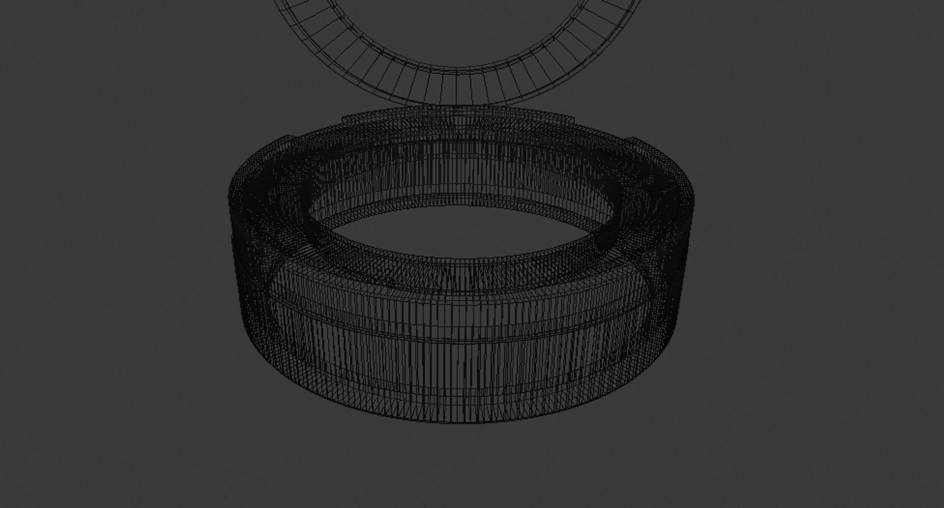 3D Model Snus Tobacco Snuff - TurboSquid 1479700