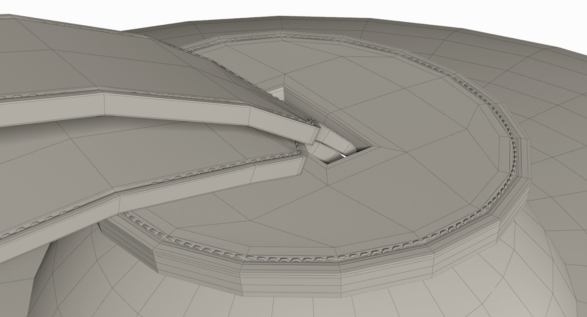Meinl Cymbals 3D Model - TurboSquid 1369452