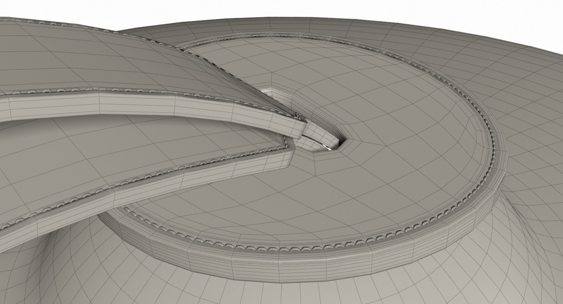 Meinl Cymbals 3D Model - TurboSquid 1369452