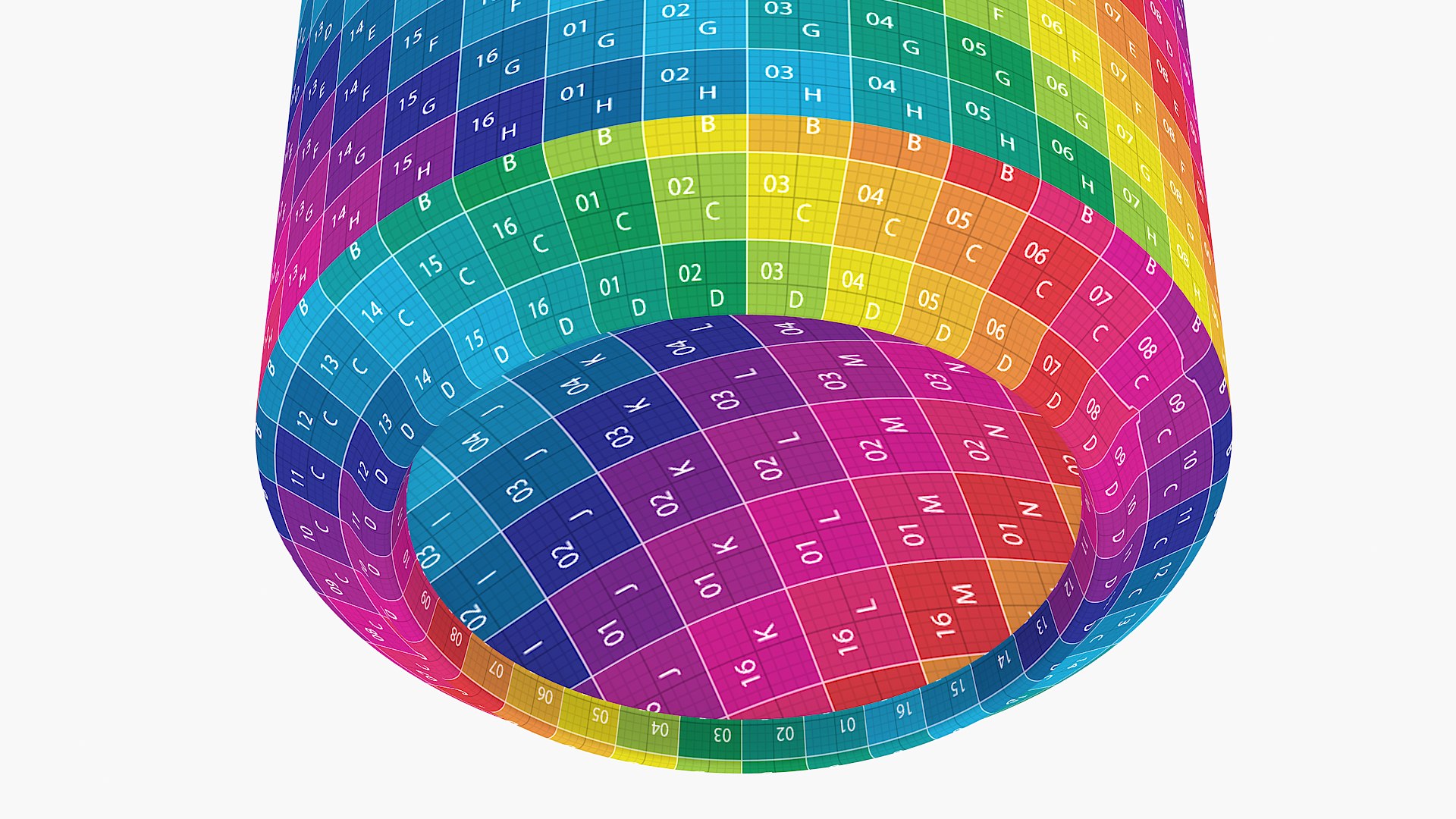 3D Model Open Standard Beer Can 330ml - TurboSquid 2392968