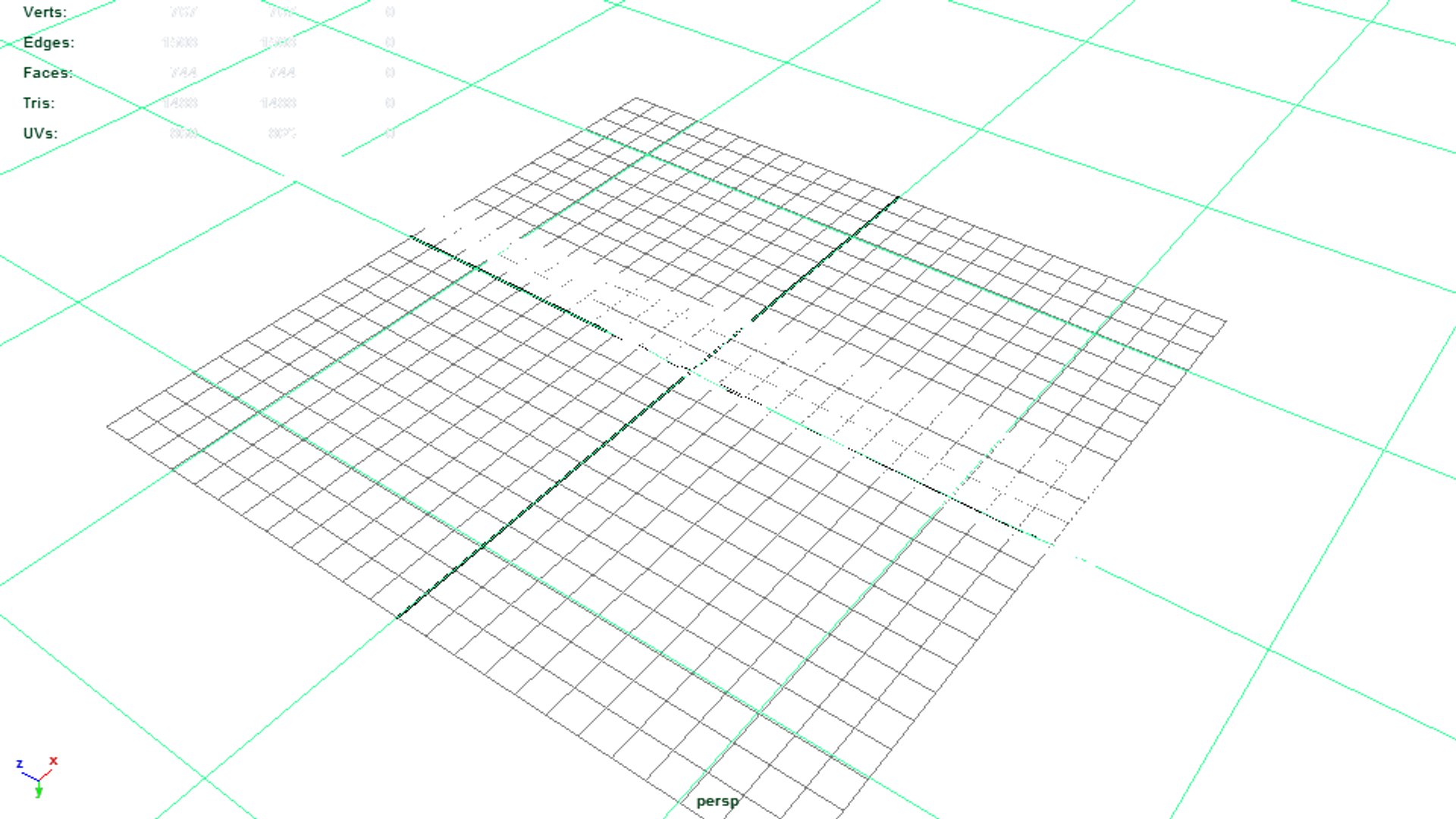 Baseball Bat Model - TurboSquid 831848