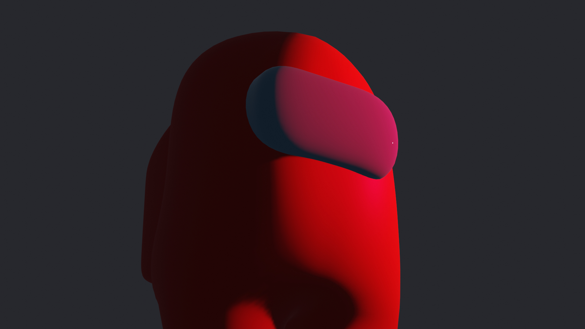 Free crewmate 3D model - TurboSquid 1708182