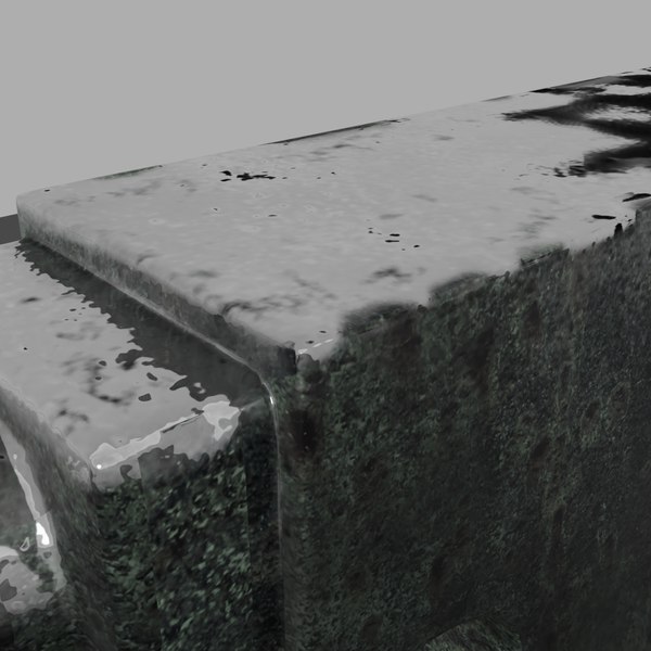 3D anvil - TurboSquid 1251387