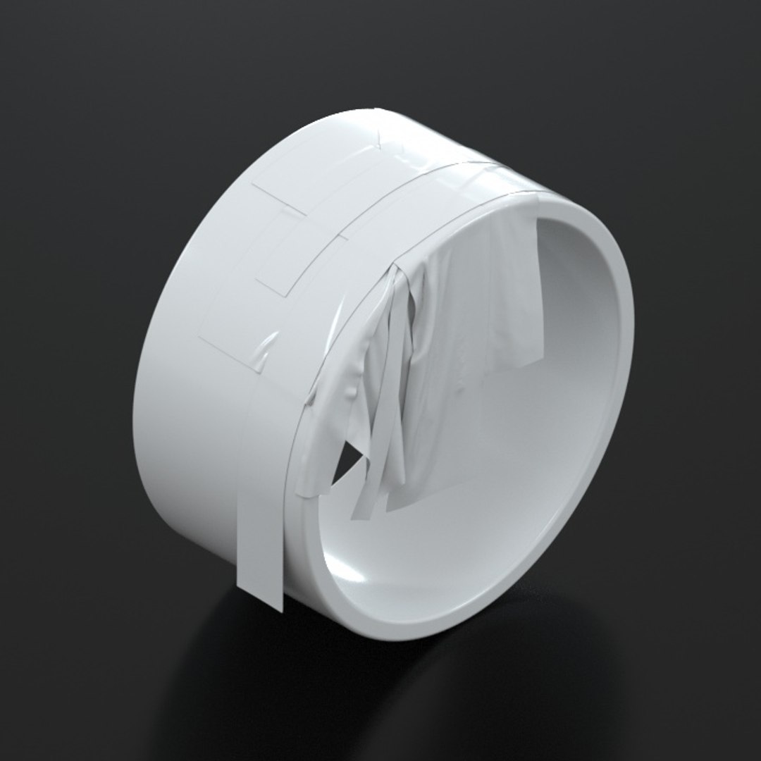 Fabric material model 3D model - TurboSquid 2067662