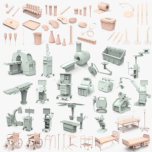 Olympus 3D Models for Download | TurboSquid