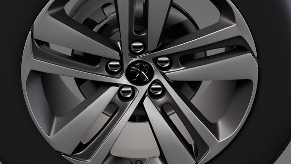 2017 3D model - TurboSquid 1387552