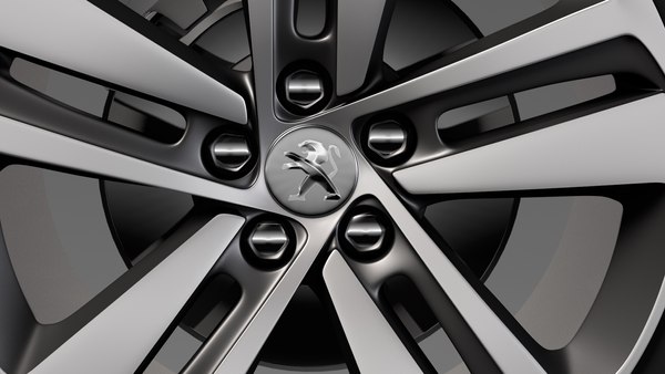 2017 3D model - TurboSquid 1387552