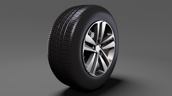 2017 3D model - TurboSquid 1387552