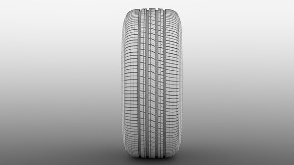 2017 3D model - TurboSquid 1387552