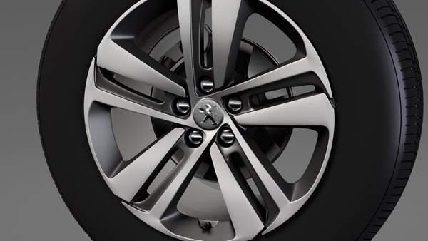 2017 3D model - TurboSquid 1387552