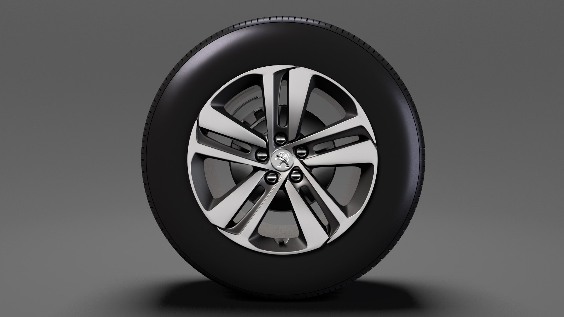 2017 3D model - TurboSquid 1387552