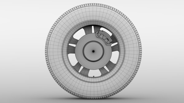 2017 3D model - TurboSquid 1387552