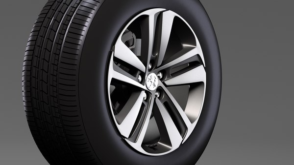 2017 3D model - TurboSquid 1387552