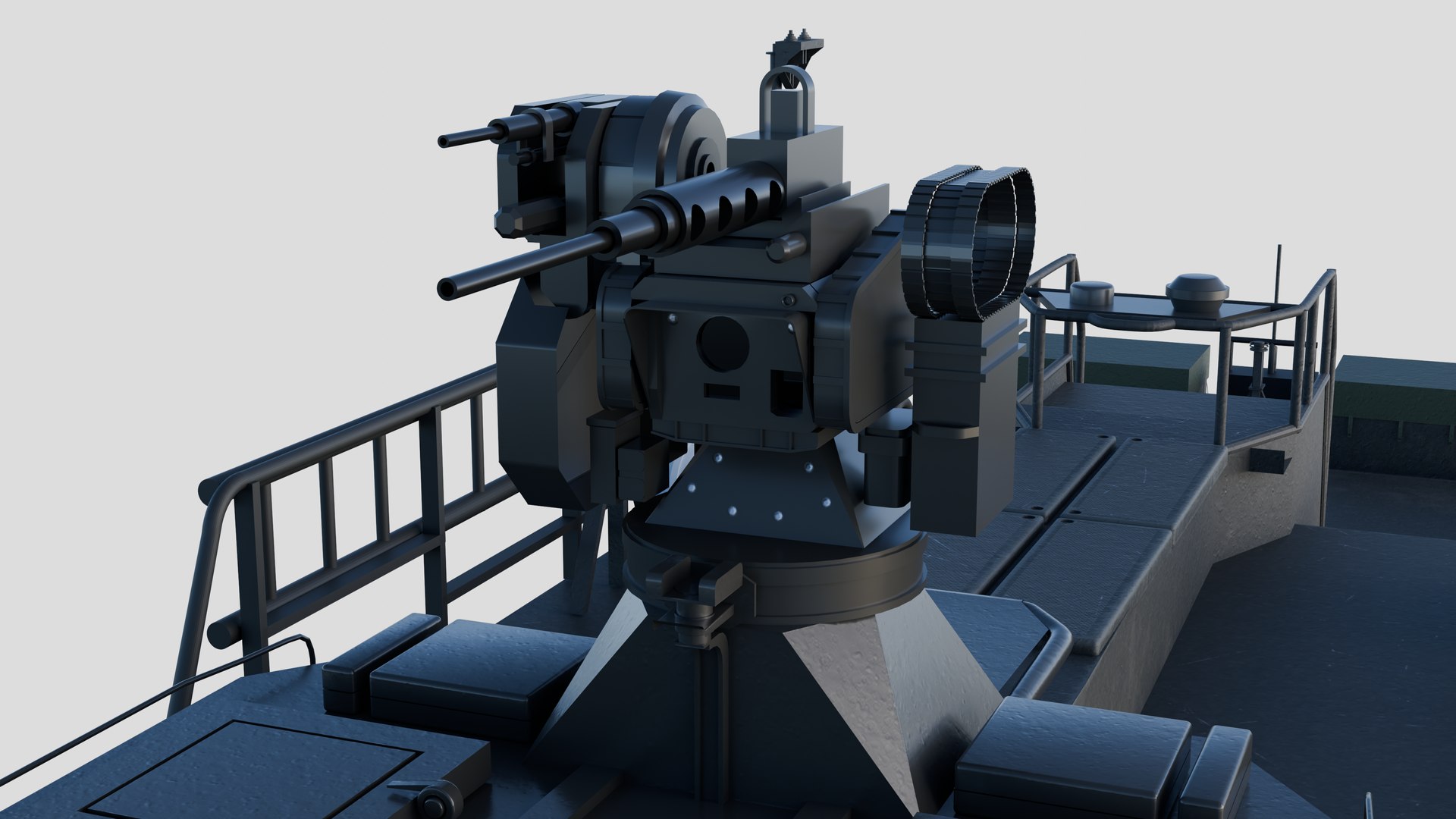 Combat Boat CB90 - Military Patrol Boat Model - TurboSquid 2371039